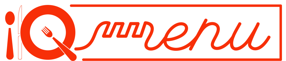 iQ-menu